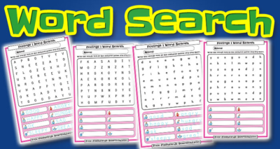 Flashcard/Worksheet Packs – Free Flashcards Download